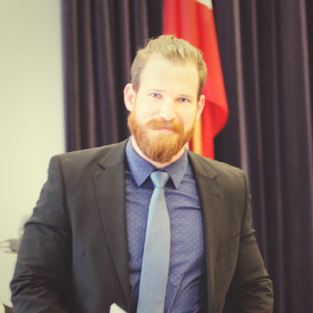 Timler in der Personensuche von Das Telefonbuch