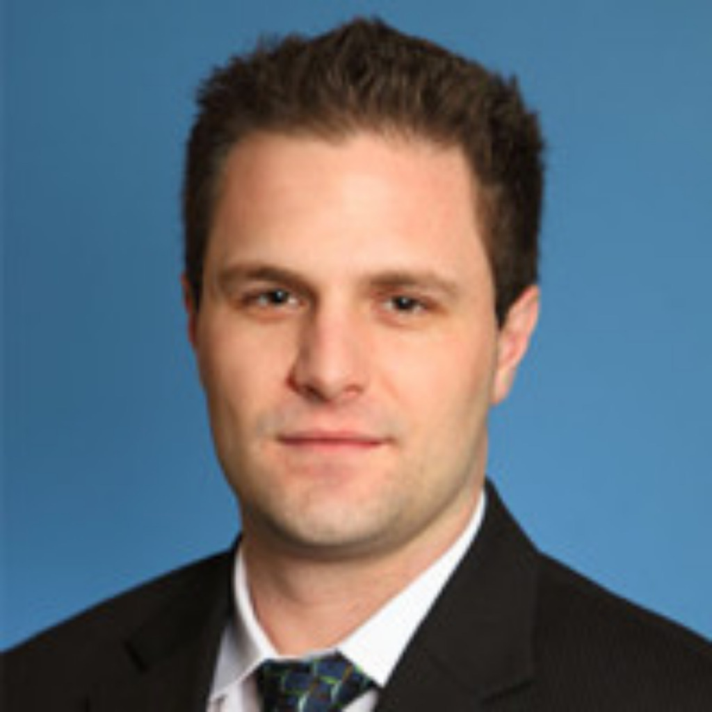 Roger Max - Manager - Cogito Tech LLC | XING