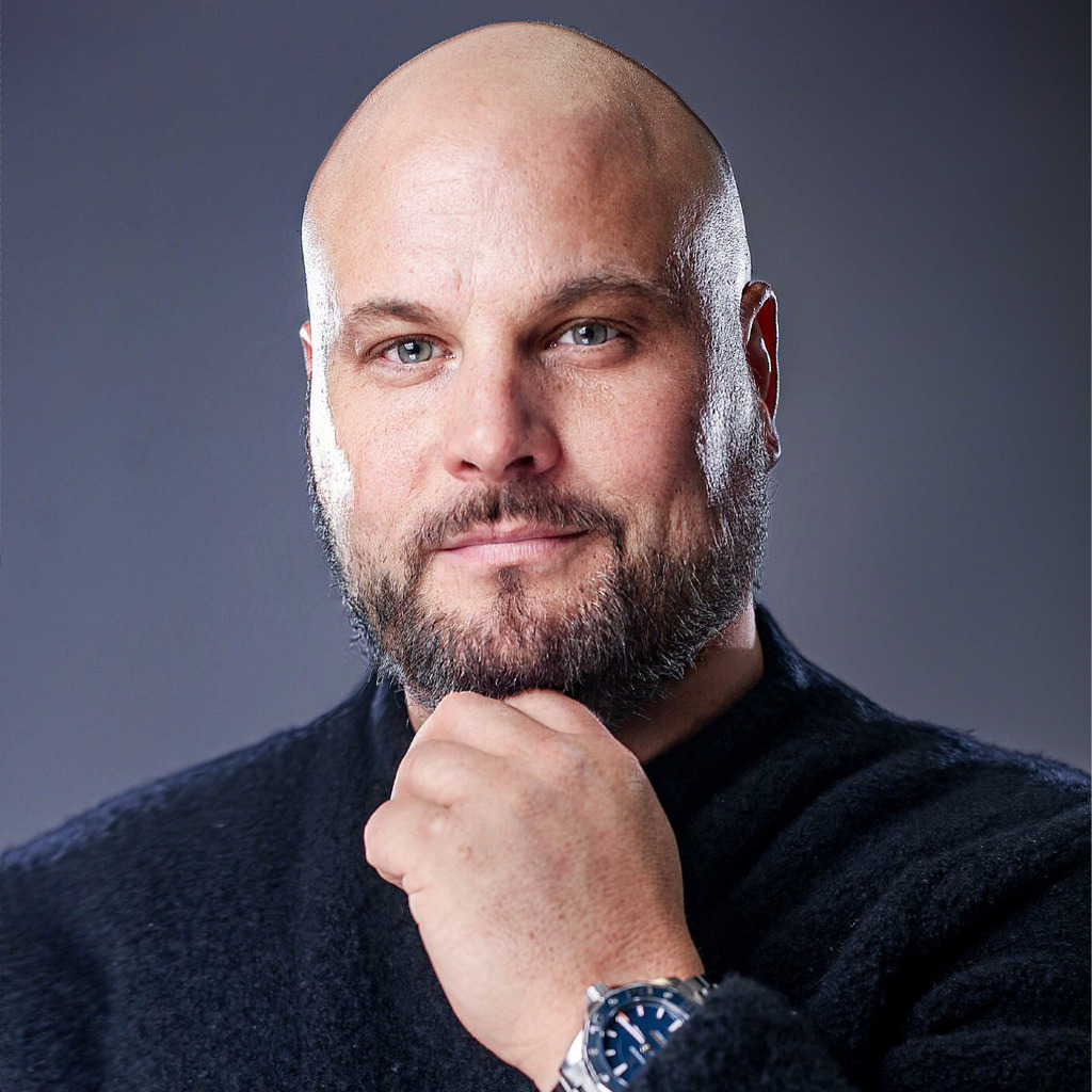 Lars Lindner - Nur noch auf LinkedIn anzutreffen - Lindner | XING