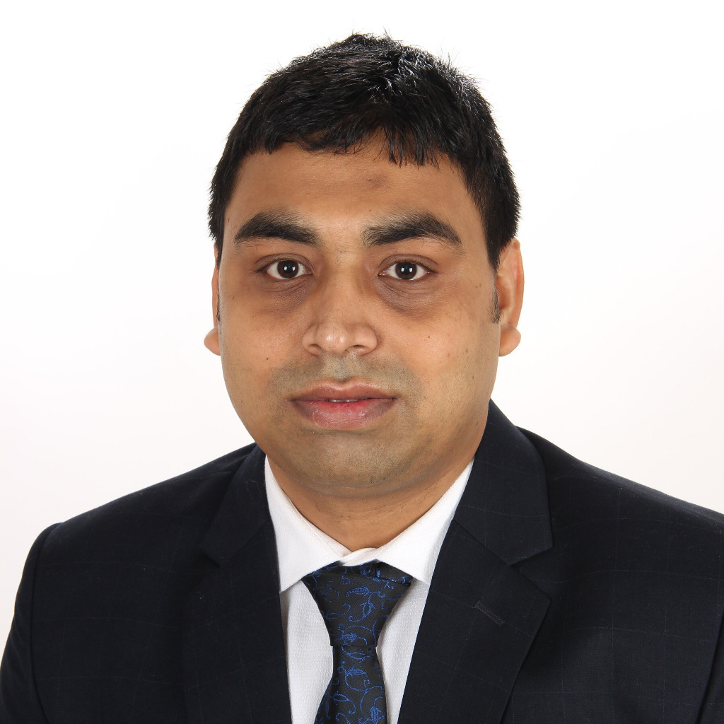 Mohammad Abdus Samad - Data Analyst - Practicum by Yandex | XING