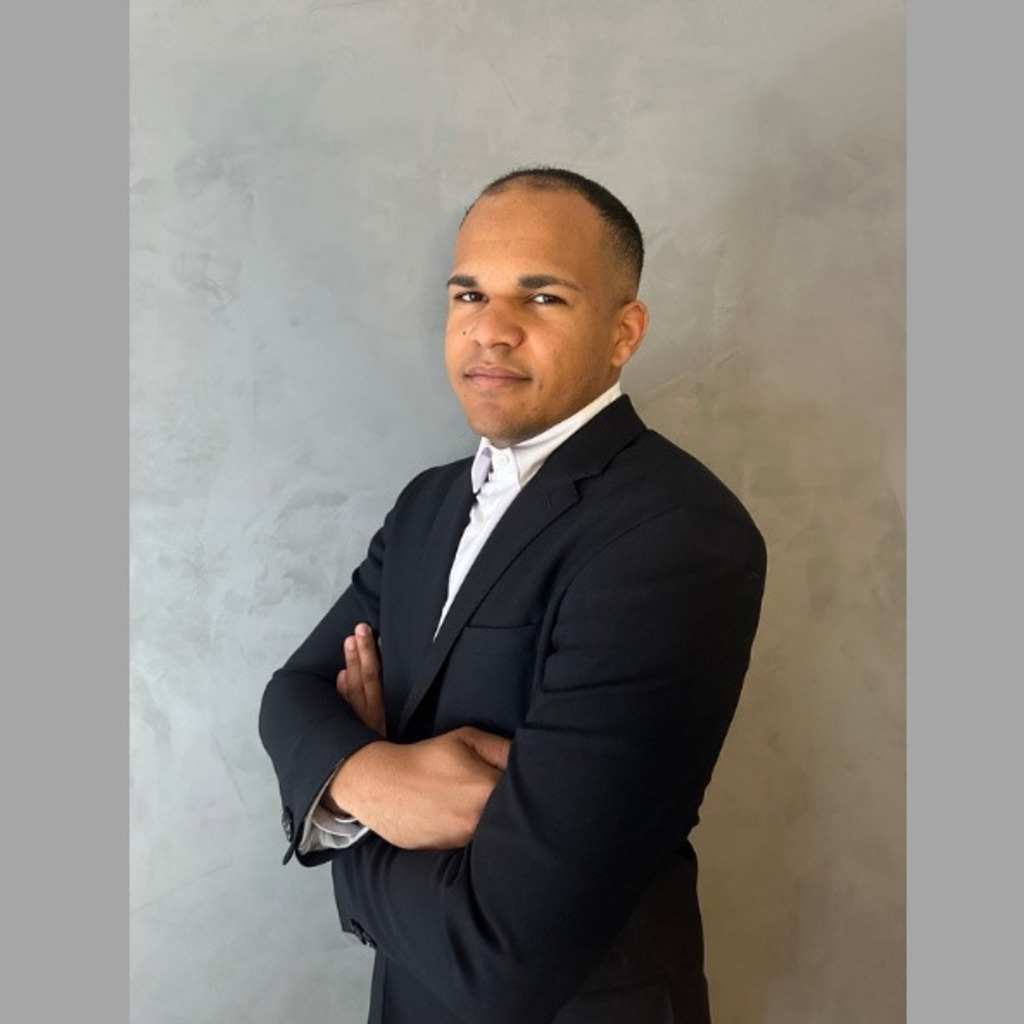 Brian Hall-Brady - HKLS Techniker - Offner Gebäudetechnik | XING