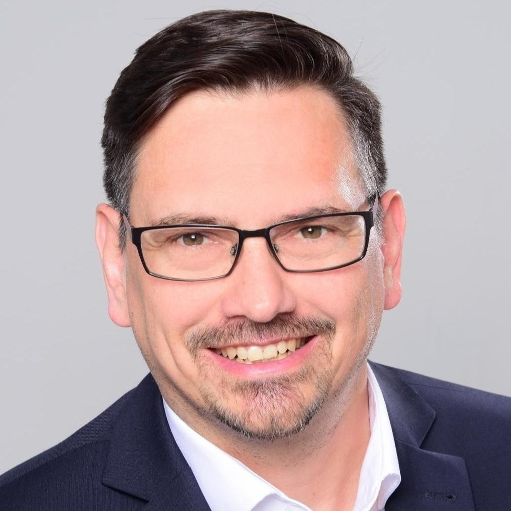 Oliver Rogge aus Kiel in der Personensuche von Das Telefonbuch