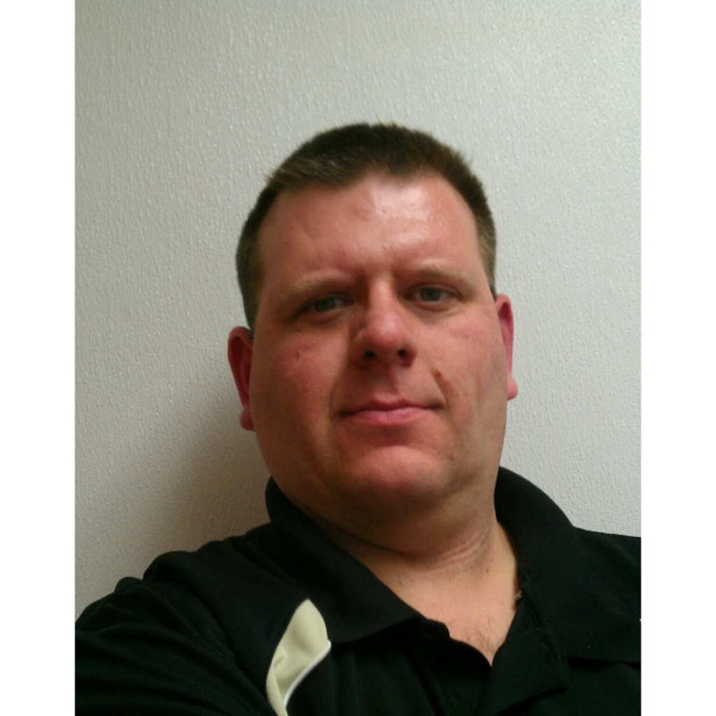 Robbie Wright - Customer Systems Analyst - Process Solutions America ...