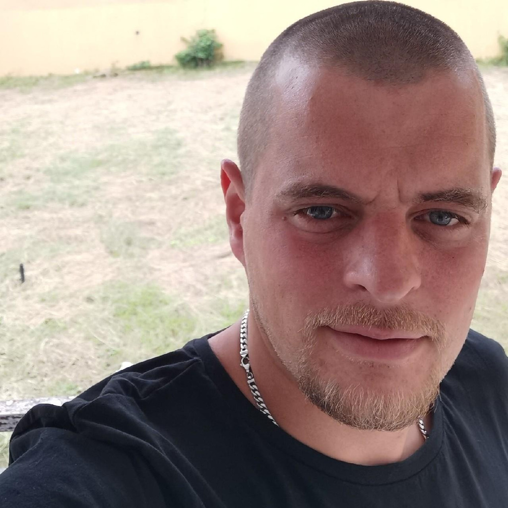 Lars Scheffe - Feinwerkmechaniker - heinz mayer GmbH | XING