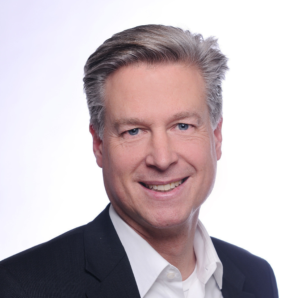 Dr. Martin Beer - Chief Financial Officer (CFO) - mytheresa.com GmbH | XING