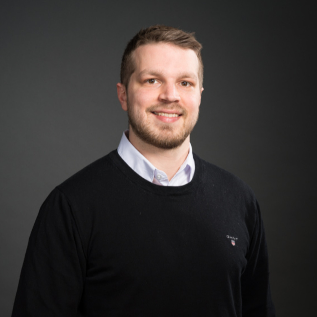 Sebastian Hahn - Finanzberater - FIDELIS Finanzberatungs GmbH | XING