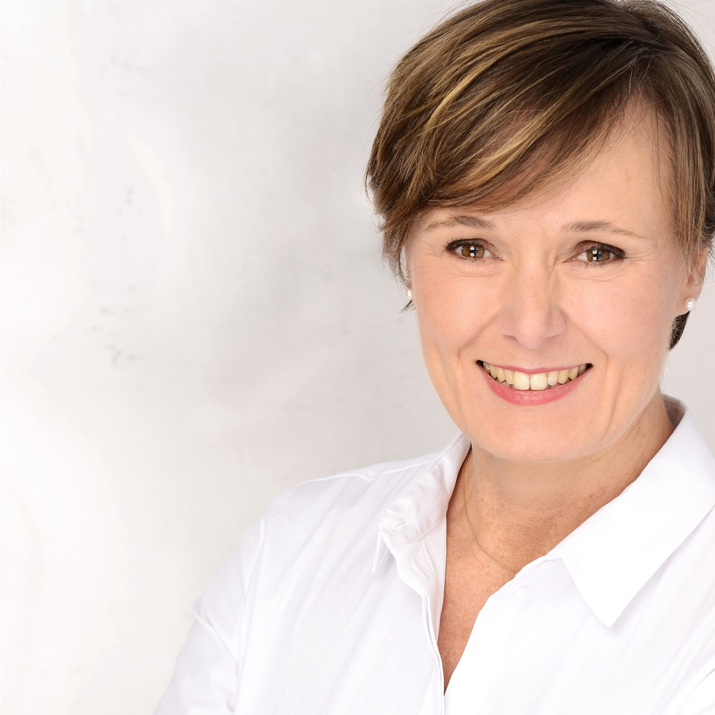 Alexandra Bufe - Freie Kommunikationsberaterin - Bufe Kommunikation | XING Alexandra Bufe - Freie Kommunikationsberaterin - Bufe Kommunikation | XING