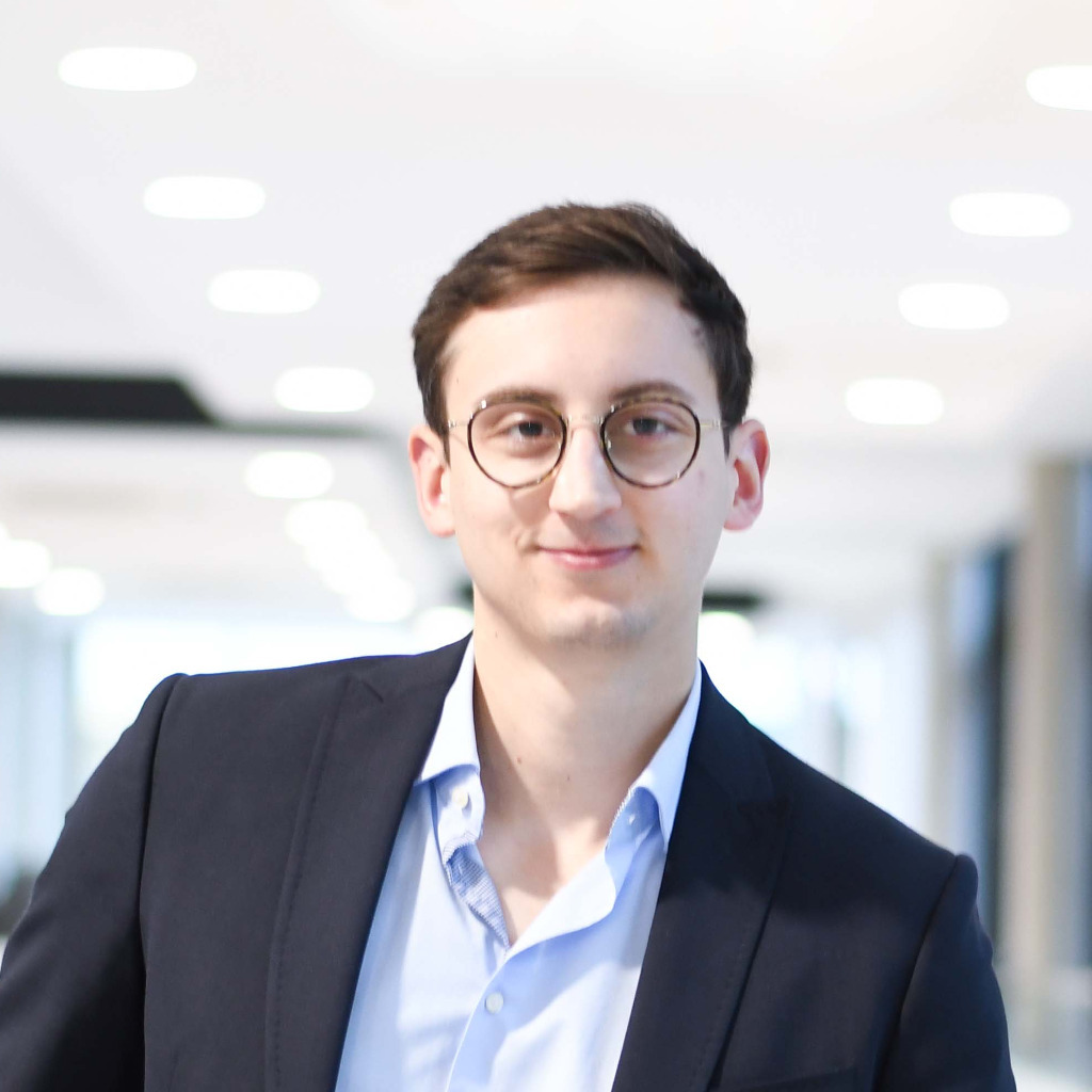 David Bartels - Performance Marketing Manager - Mitsubishi Electric ...