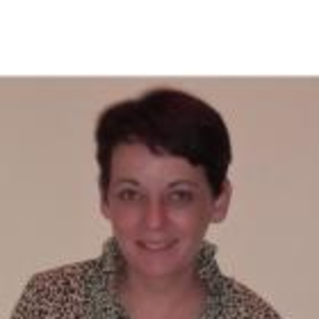 Elisa Rial Lopez - Titular - Asesoría Oxúm | XING