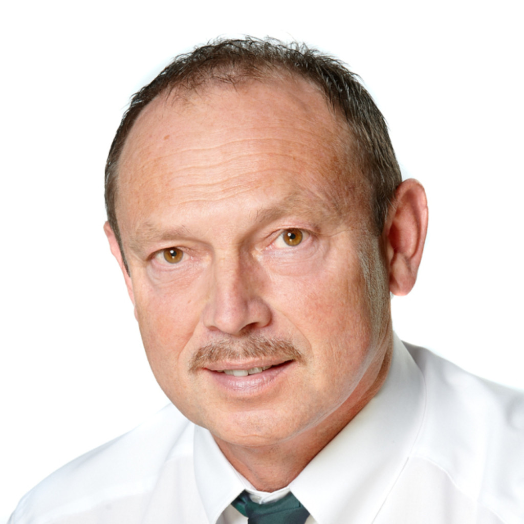 Dennis Heike's Instagram, Twitter & Facebook on IDCrawl