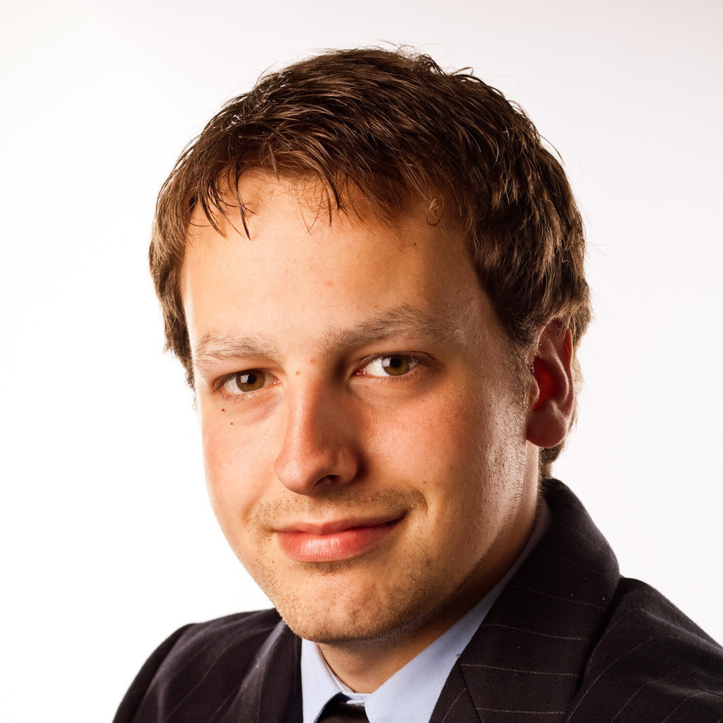 Suhre in der Personensuche von Das Telefonbuch