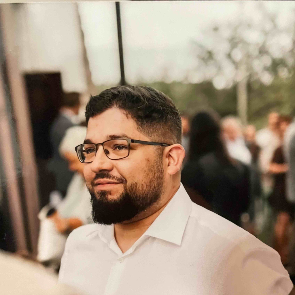 Anthony Schaefer - exam. Pflegefachkraft - SHG Kliniken Sonnenberg | XING