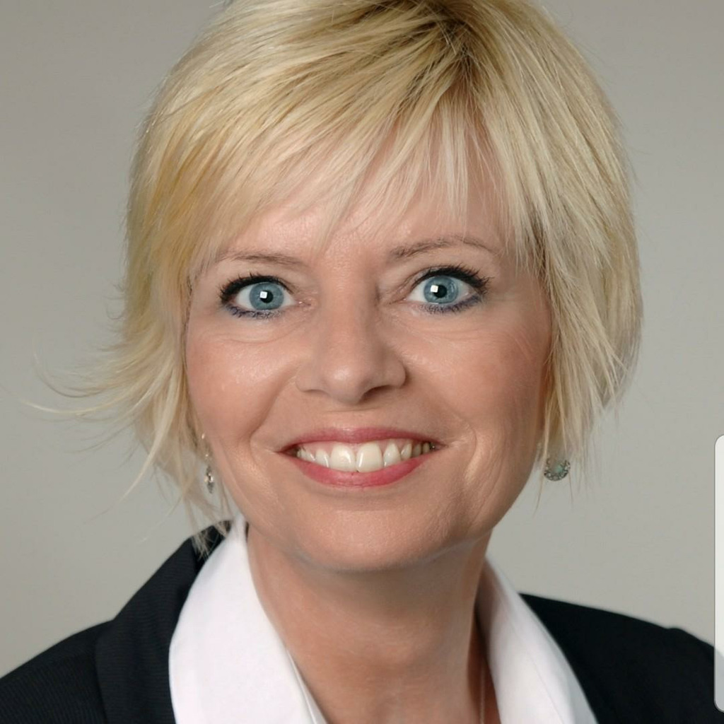 Monika Hirsch - Debitoren/Kreditoren und Forderungsmanagement ...