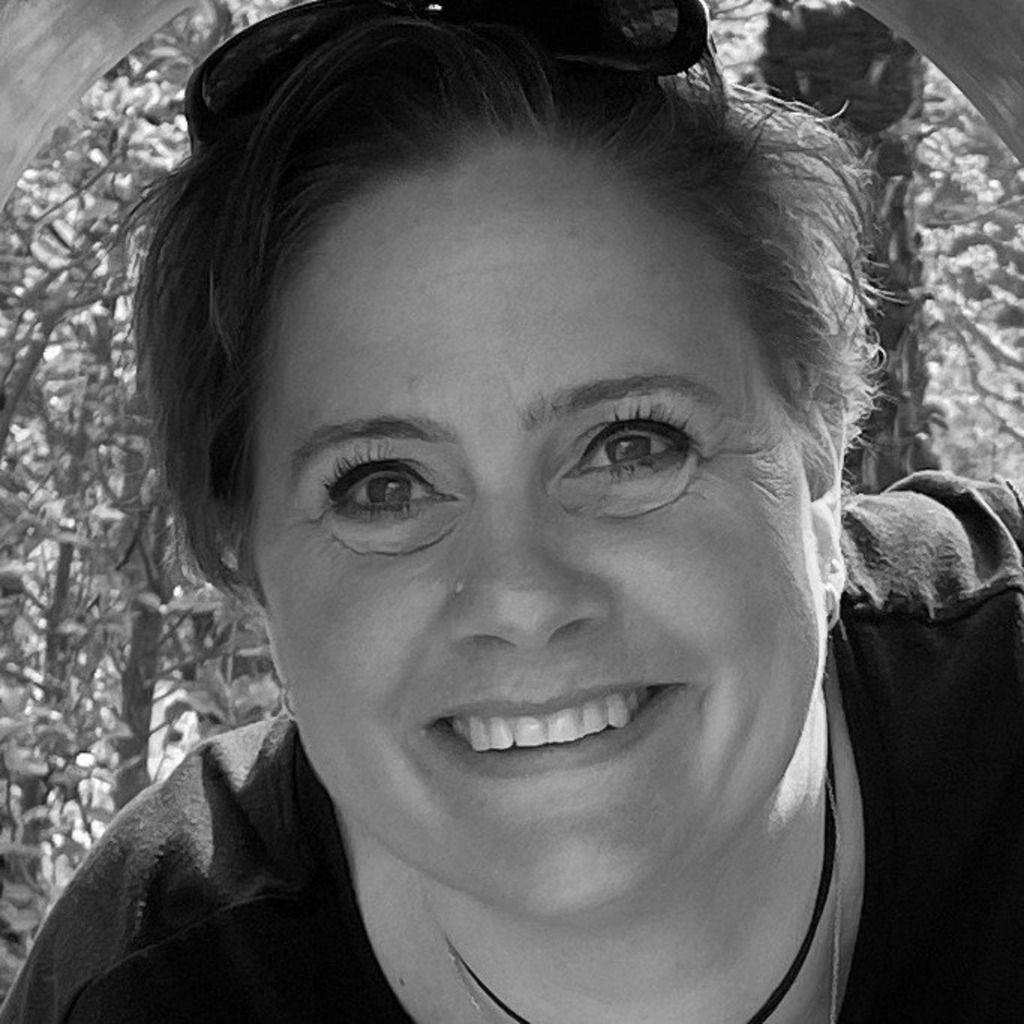 Alexandra Wolf - People & Culture Consultant - ISS Facility Services AG ...