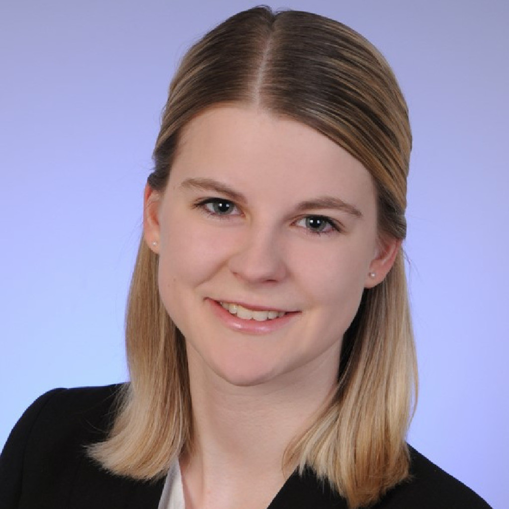 Elena Rose - Publizistik- und Kommunikationswissenschaft - Freie Universität Berlin | XING