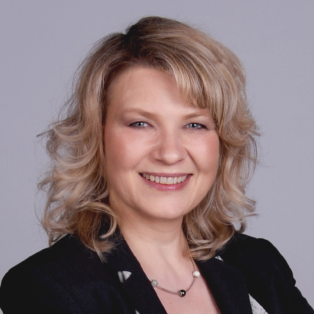 Marion Beier in der Personensuche von Das Telefonbuch