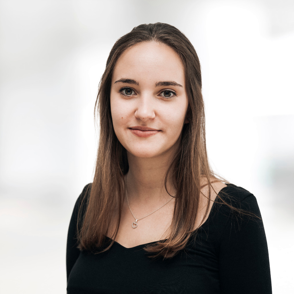 Hannah Brehm's Instagram, Twitter & Facebook on IDCrawl