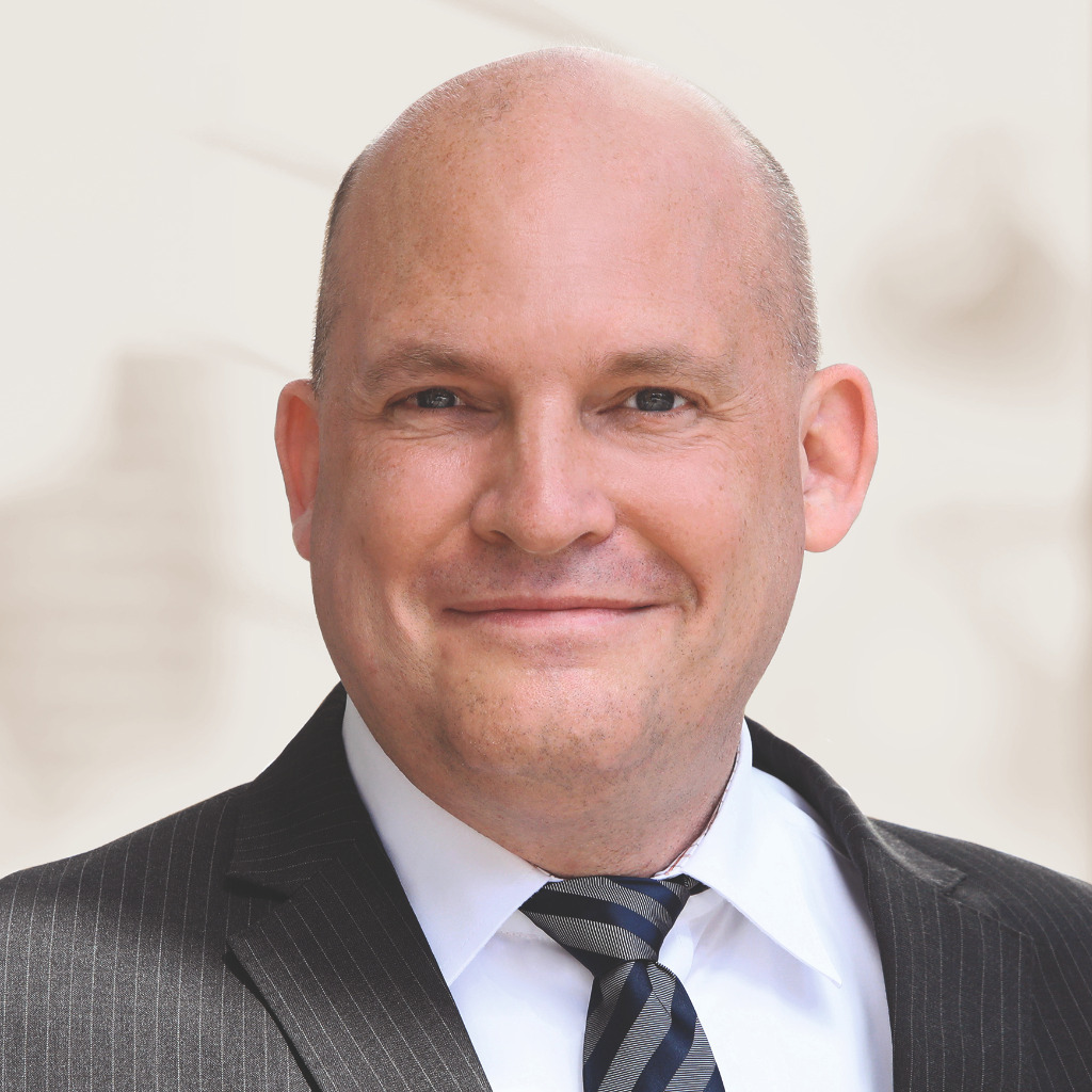 Tim Beyer - Rechtsanwalt - GÖRG | XING