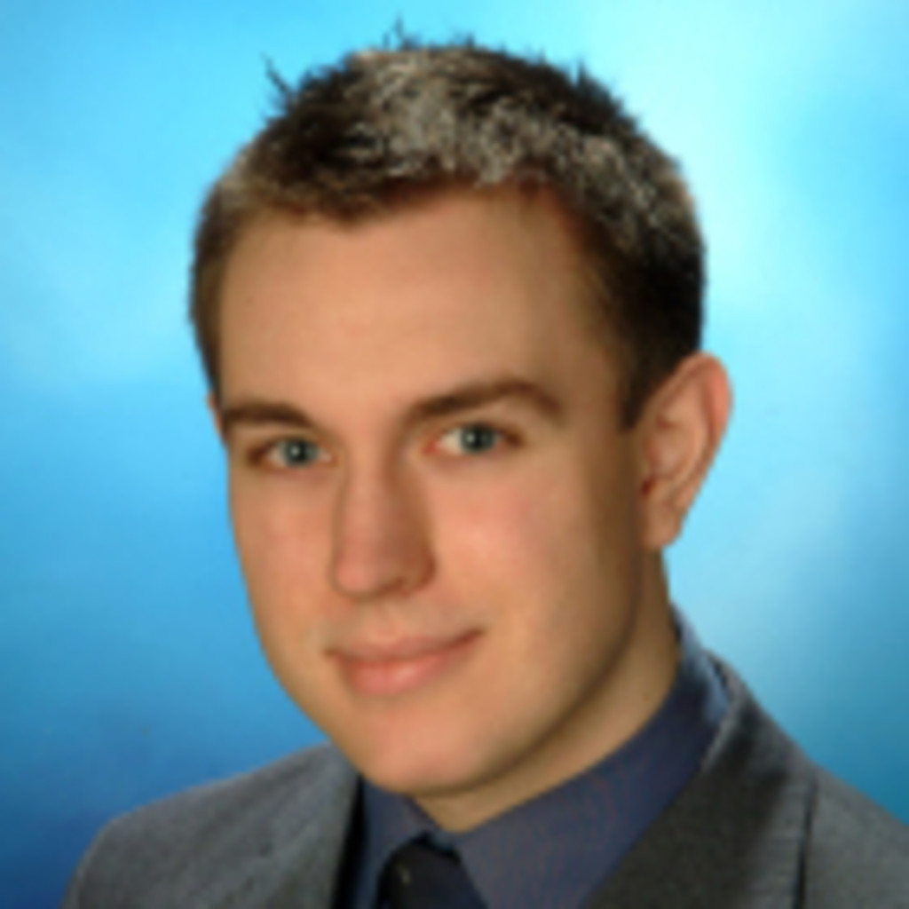 Wellhöfer in der Personensuche von Das Telefonbuch