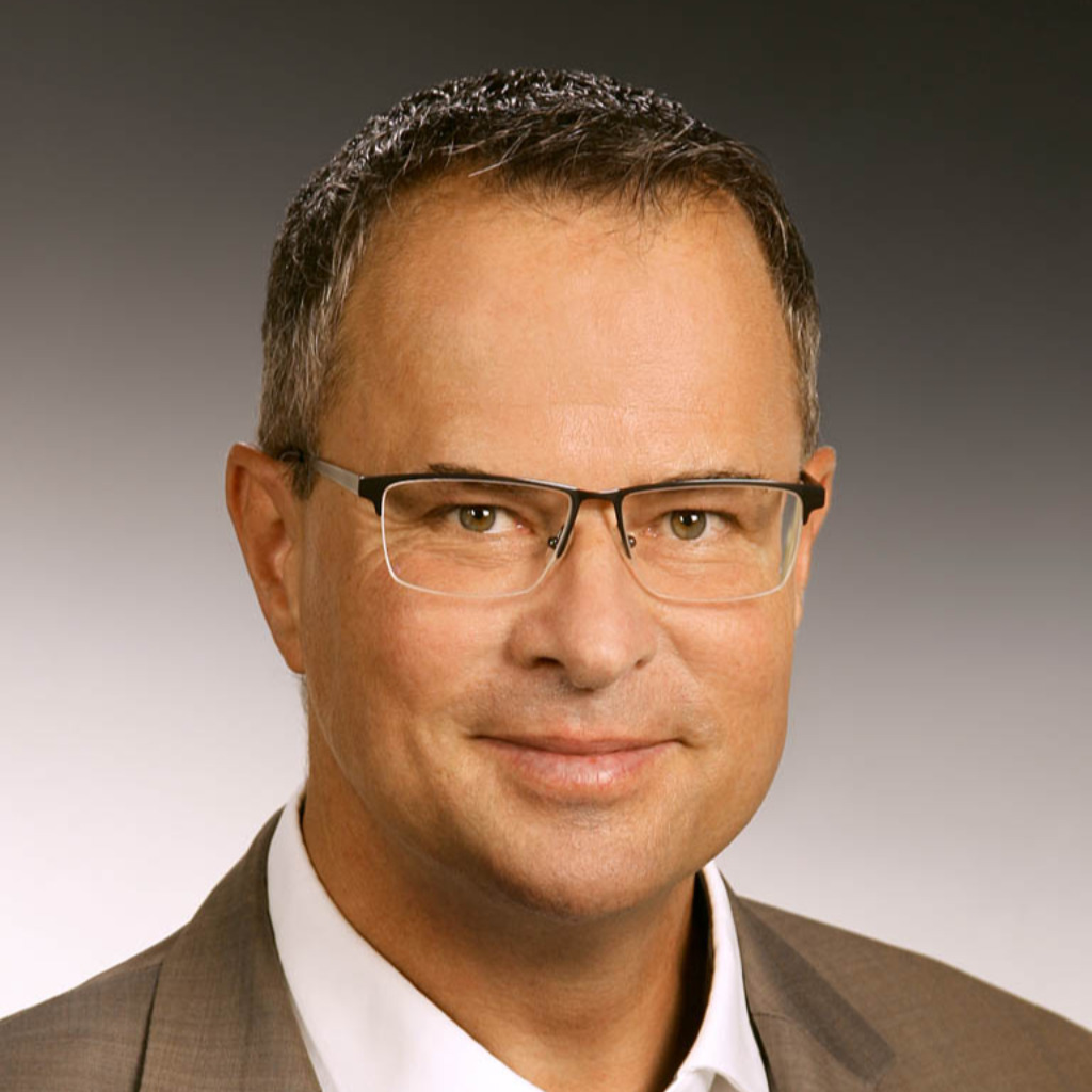 Mike Hennig - Gebrauchtwagenverkäufer an Wiederverkäufer - Renault ...