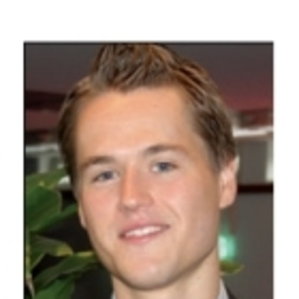 Jan Seidel - Bank - BA Berlin | XING