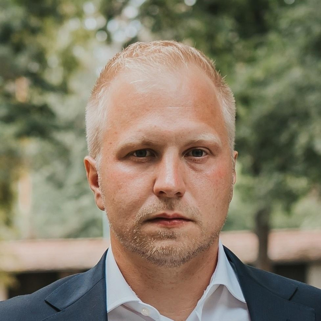 Marc Major's Instagram, Twitter & Facebook on IDCrawl