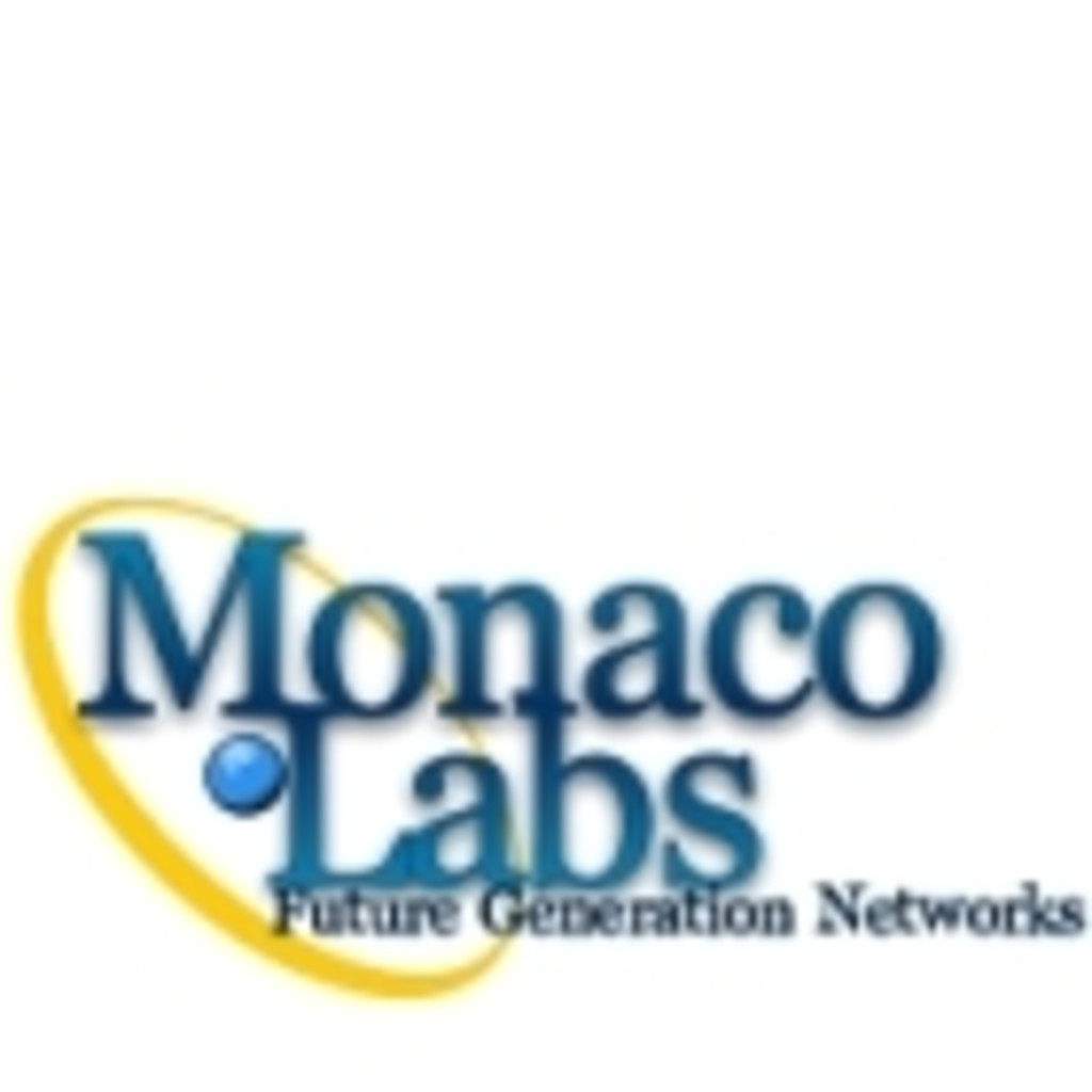 Mariam Hirschfield - CEO - Monaco Labs | XING