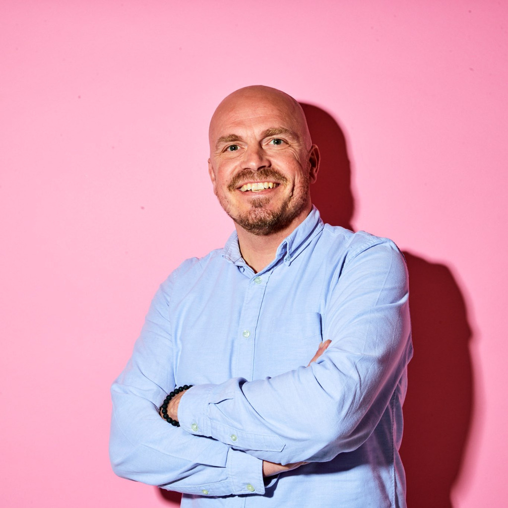 Thomas Witte - Team Leader Sales - KoRo Handels GmbH | XING