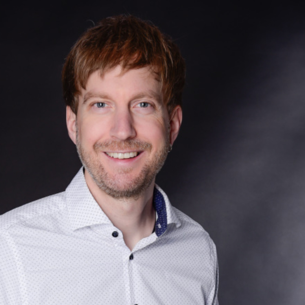 Ivo Rohrer - Teamleiter Workplace & Communication - Würth Itensis AG | XING