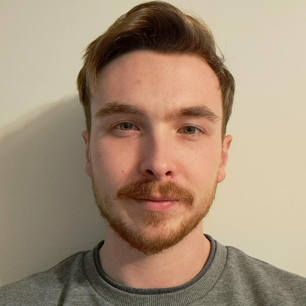 Carsten Buhr - Staatlich geprüfter Techniker für Kunststofftechnik und ...