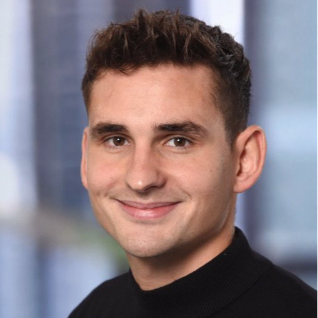 Dennis Maric - Realschullehrer - Realschule zur Flügelau | XING