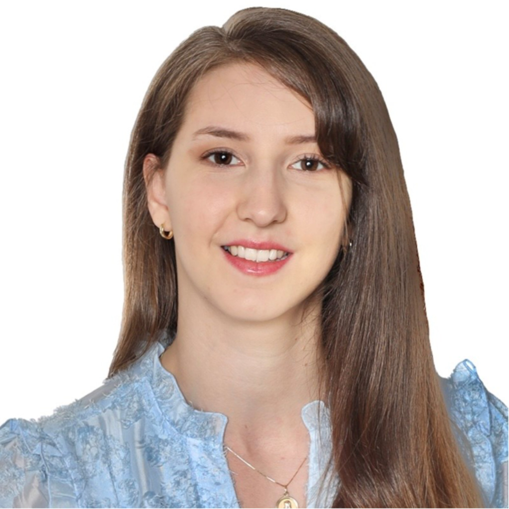 Melissa Krummenacher - Mitarbeiterin im Verkauf - Coop | XING Melissa Krummenacher - Mitarbeiterin im Verkauf - Coop | XING