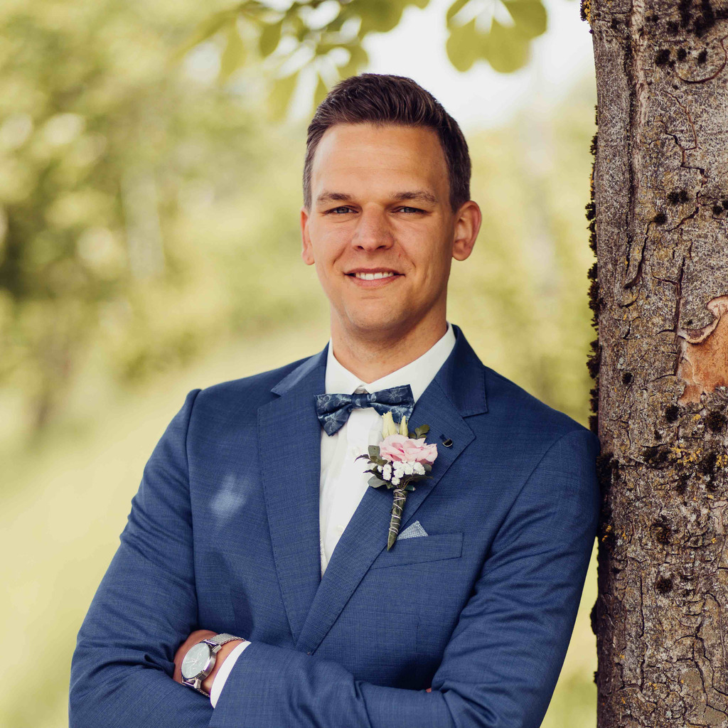 Patrick Schröder - Industriemeister Mechatronik - IHK Arnsberg | XING