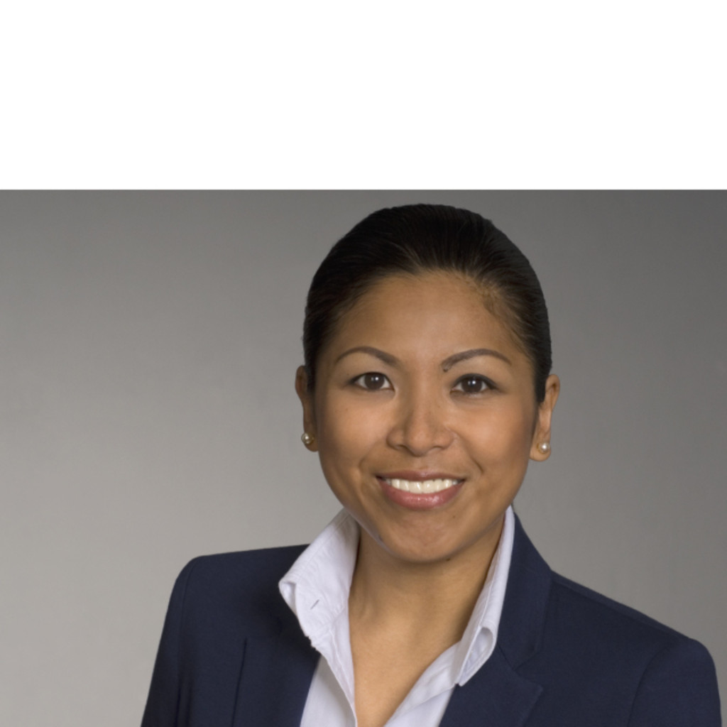 Maria Fernández in der Personensuche von Das Telefonbuch