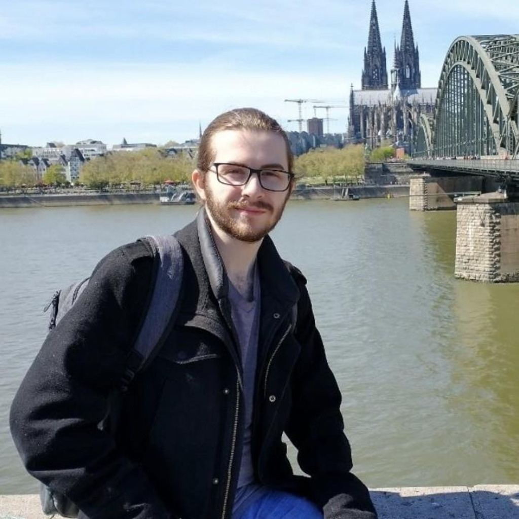 Jordan Raney - Technology Specialist - TapRooT® System Improvements ...