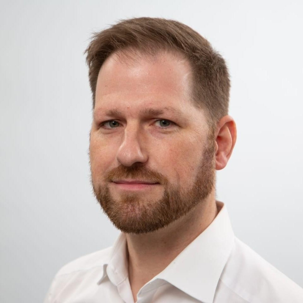 Markus Voß - Fachberater Außendienst - Häfele SE & Co KG | XING