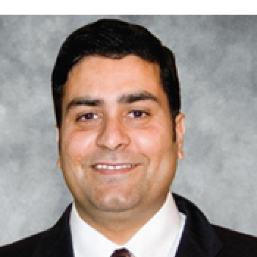 Pardeep S. Grewal - Lawyer - The Law Office Of Pardeep S. Grewal | XING