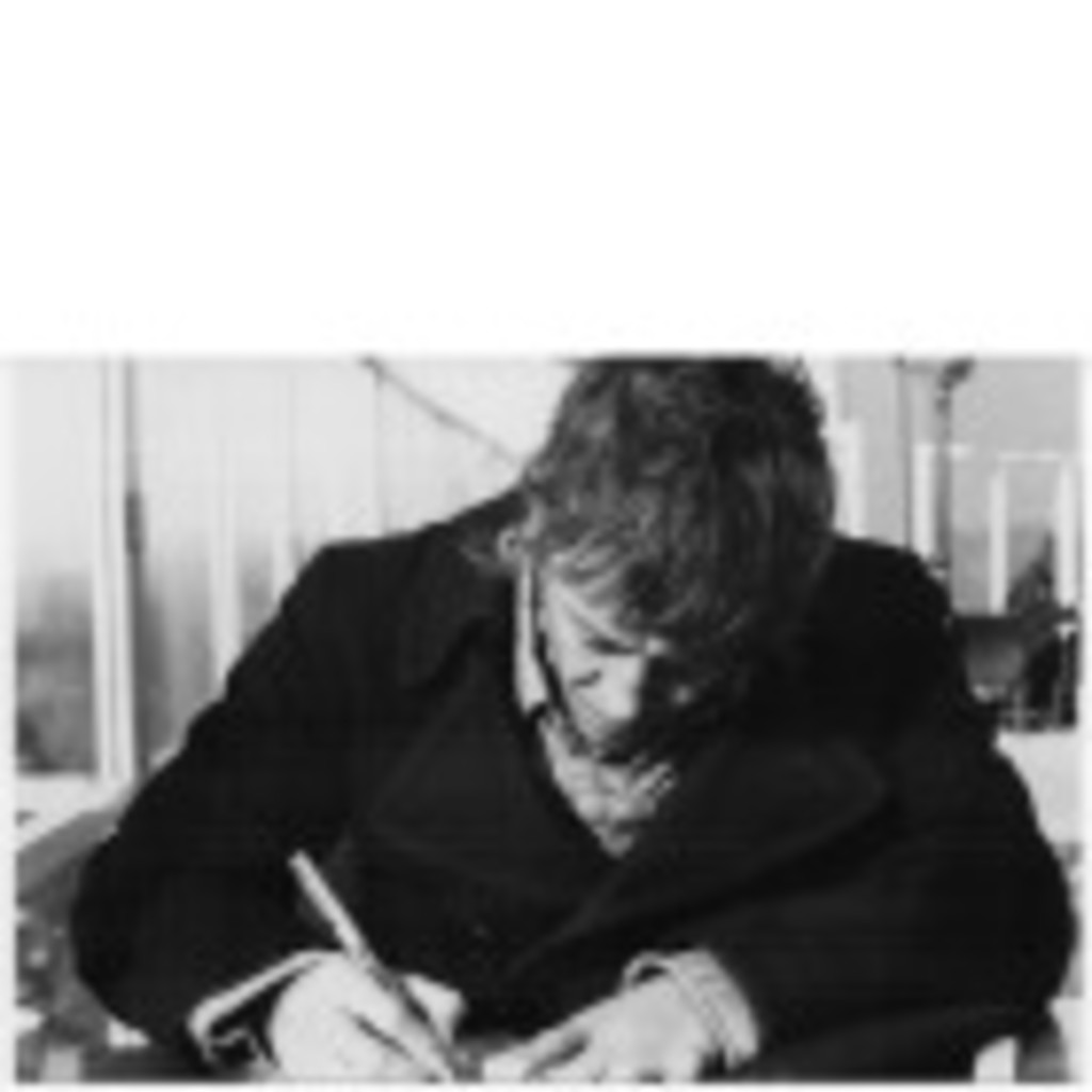 Lee Sheppard - Artist - affenartist | XING