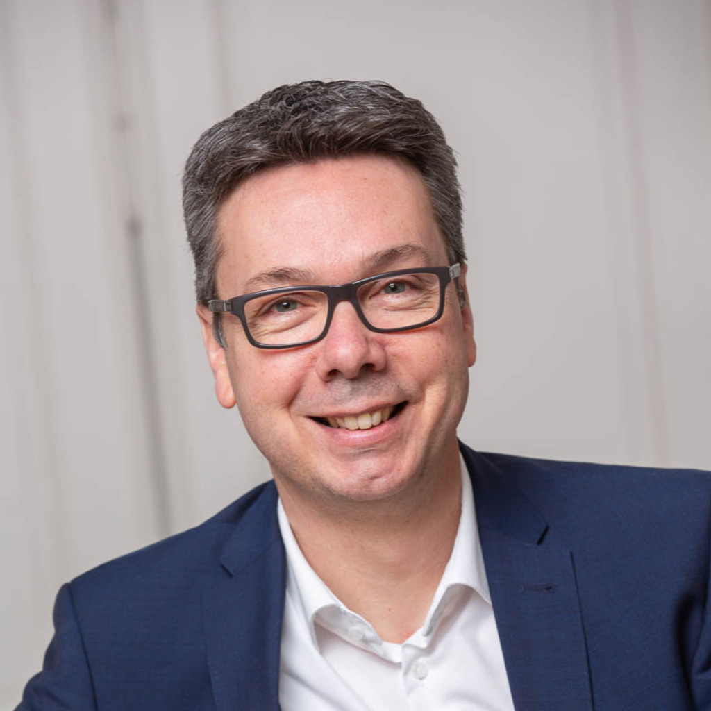 Stephan Viehoff - Geschäftsführer - Viehoff Consult GmbH ...