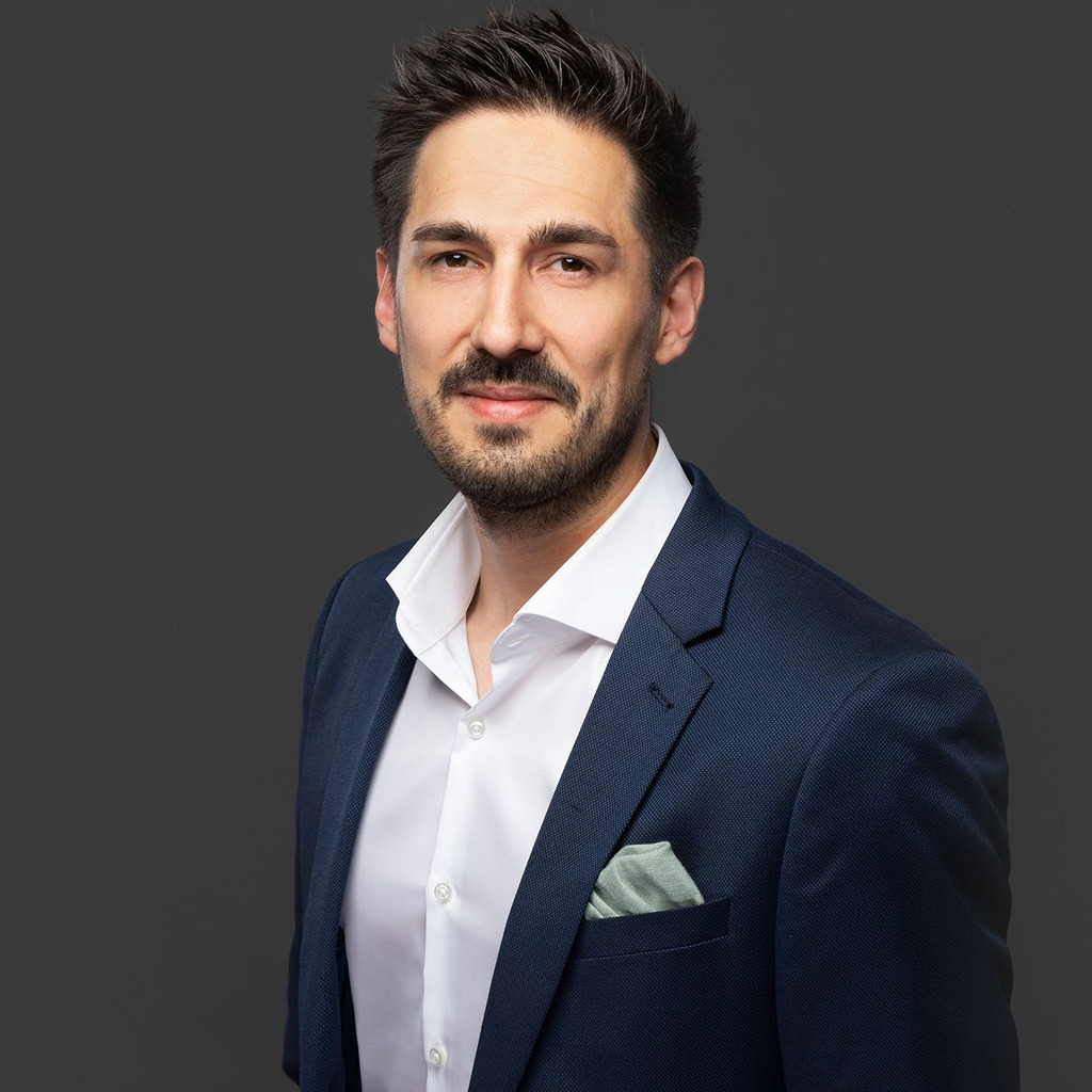 Marc Risse - Teamleader Operations - coeo Inkasso GmbH | XING