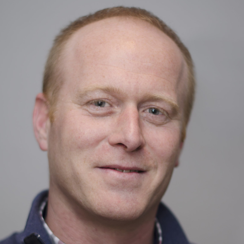 Keipert in der Personensuche von Das Telefonbuch