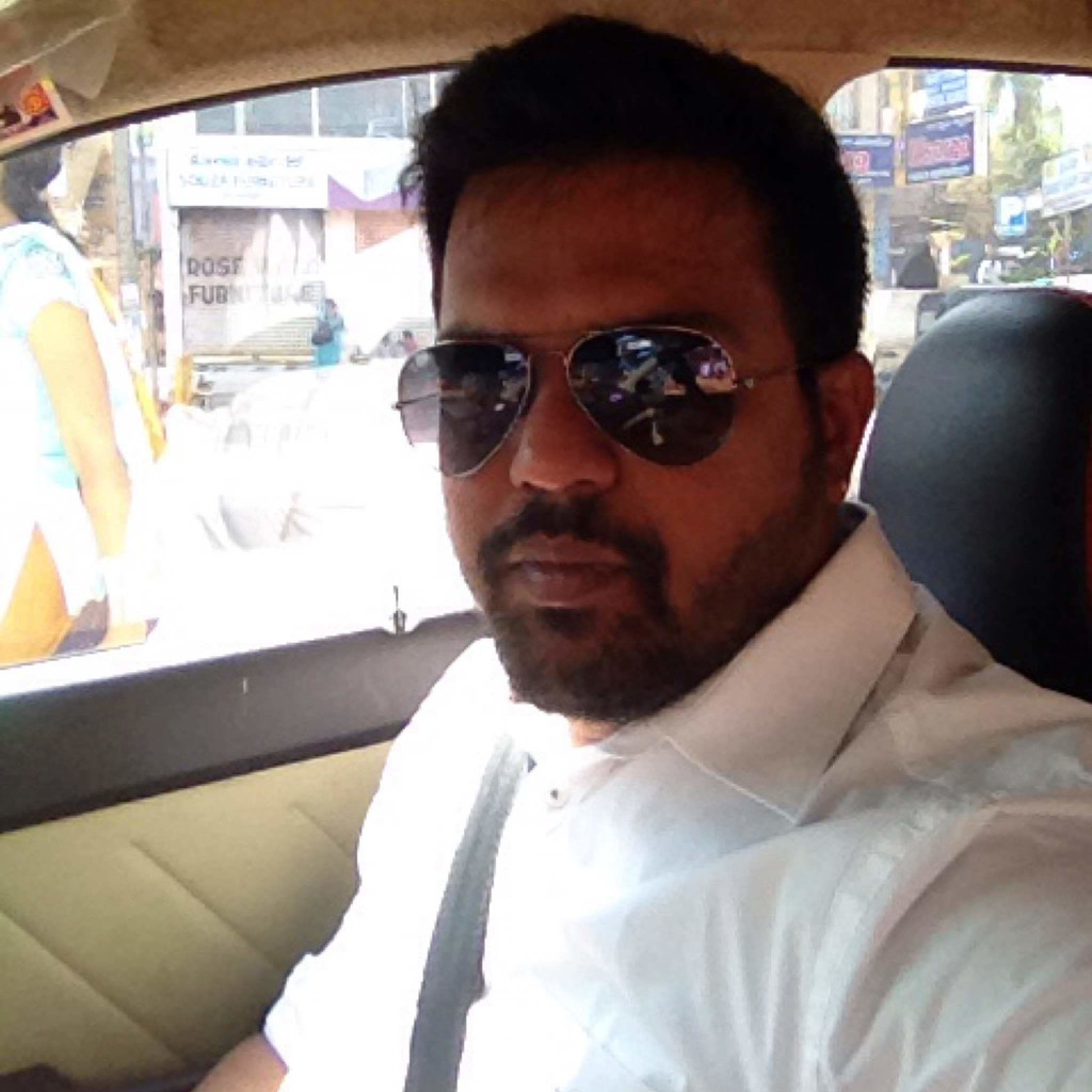 Bharat Gatty - Sr. QA Architect - Reliance Infocomm | XING