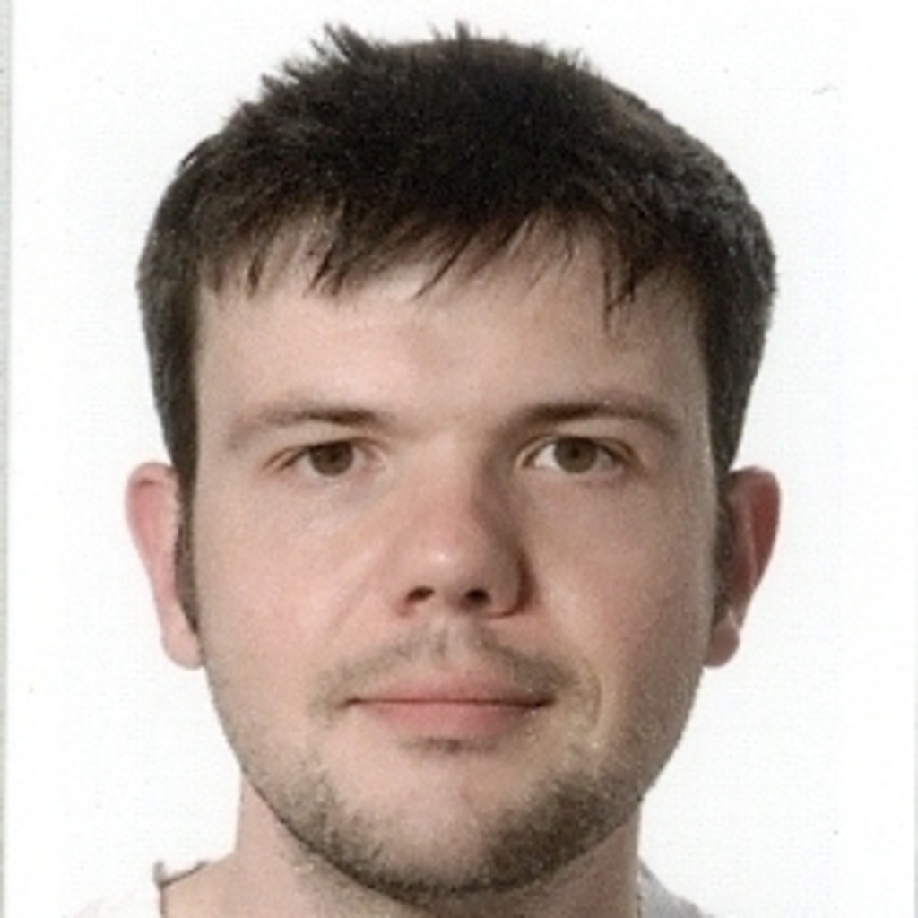 Thomas Schlüter - Lektor, Übersetzer und Texter - Sprachzentrum Hamburg ...