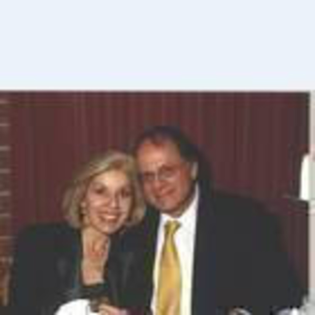 John Carter - CEO - Useful Business Solutions | XING