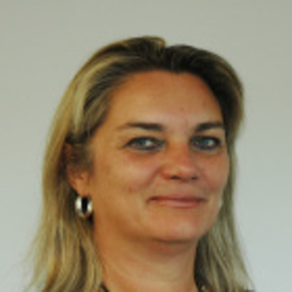 Christine Jordan in der Personensuche von Das Telefonbuch