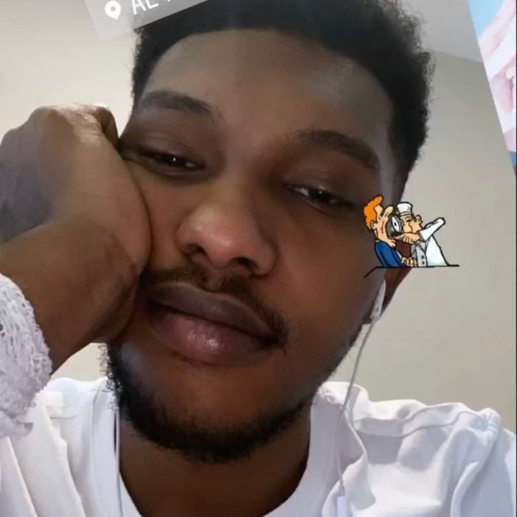 Ahmed Haydar - Student - Abu Dhabi University | XING