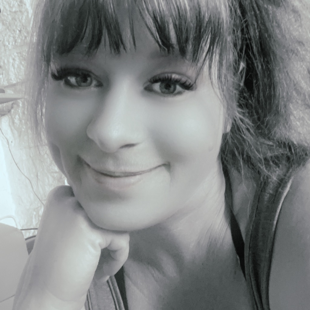 Anja Dubravac - Medizinische Praxis-Assistentin - ADN Ihr Betriebsarzt ...