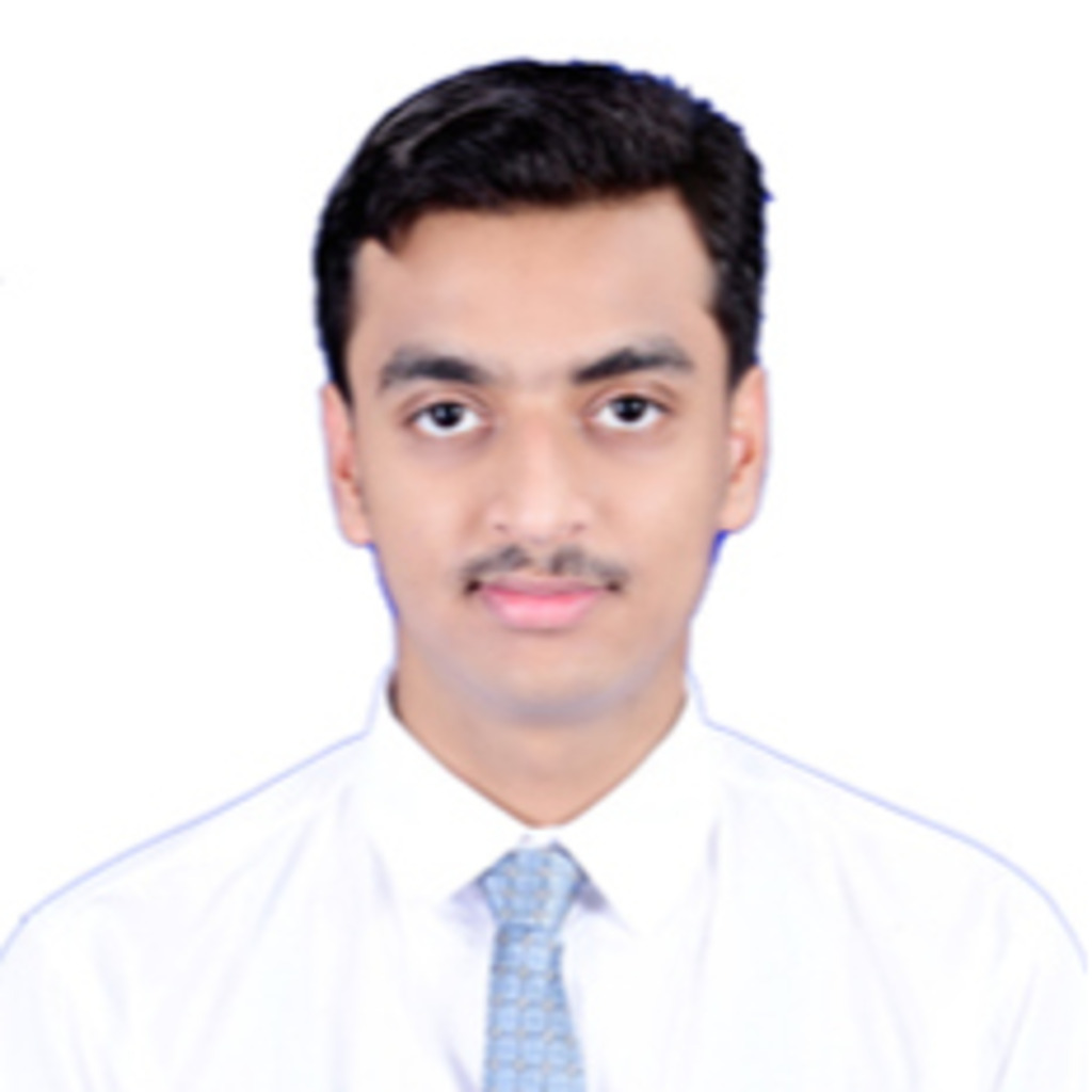 Mayank Gupta - SAP Consultant MM - Infosys Limited | XING Mayank Gupta - SAP Consultant MM - Infosys Limited | XING