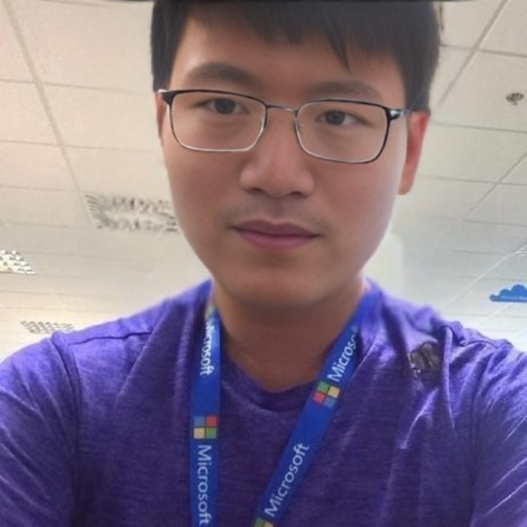 Aoki Sasaki - Fullstack Developer - Freelancer Online Marketing | XING