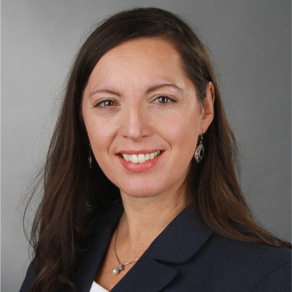 Carmela Schiavone - MBA Internationales Marketing / Marketing ...